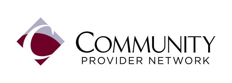 Epic Community Provider Network