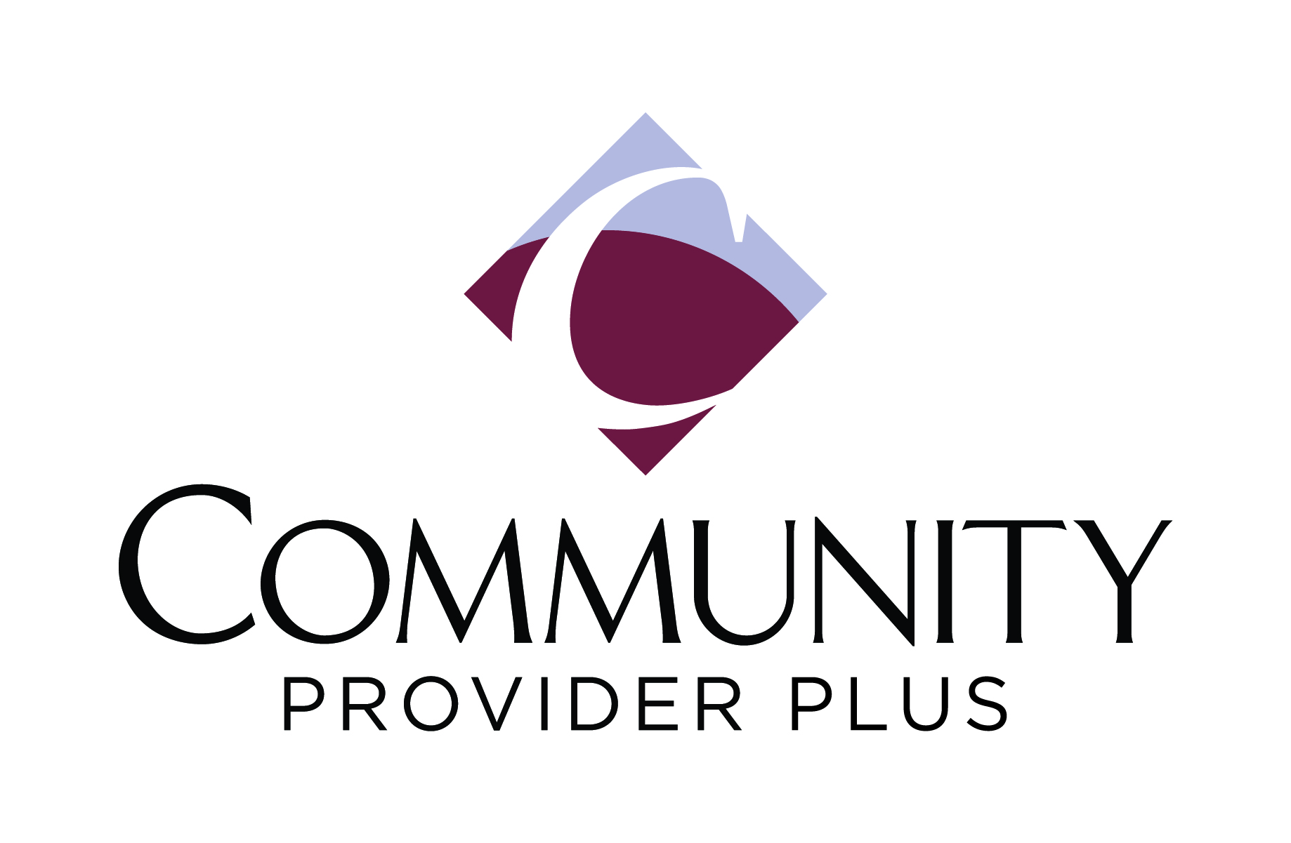 MSO - Community Provider Network